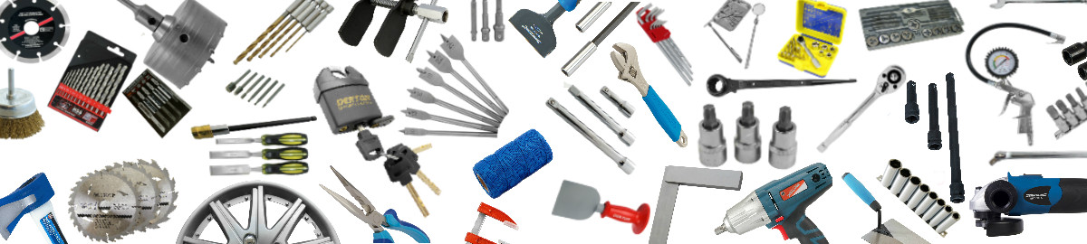 BPR Trading | eBay Stores