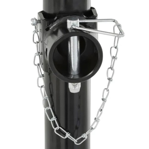 Genuine Exmark/Toro Deck Maintenance Jack Kit Radius Lazer Z (127-6666 ...