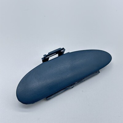 Typewriters & Word Processors - Alphasmart 2000 Portable Word Processor