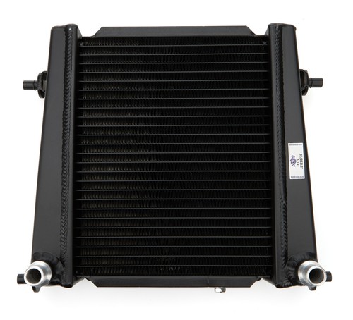 CSF Cooling - Racing & High Performance Division 8179 - Compatible ...