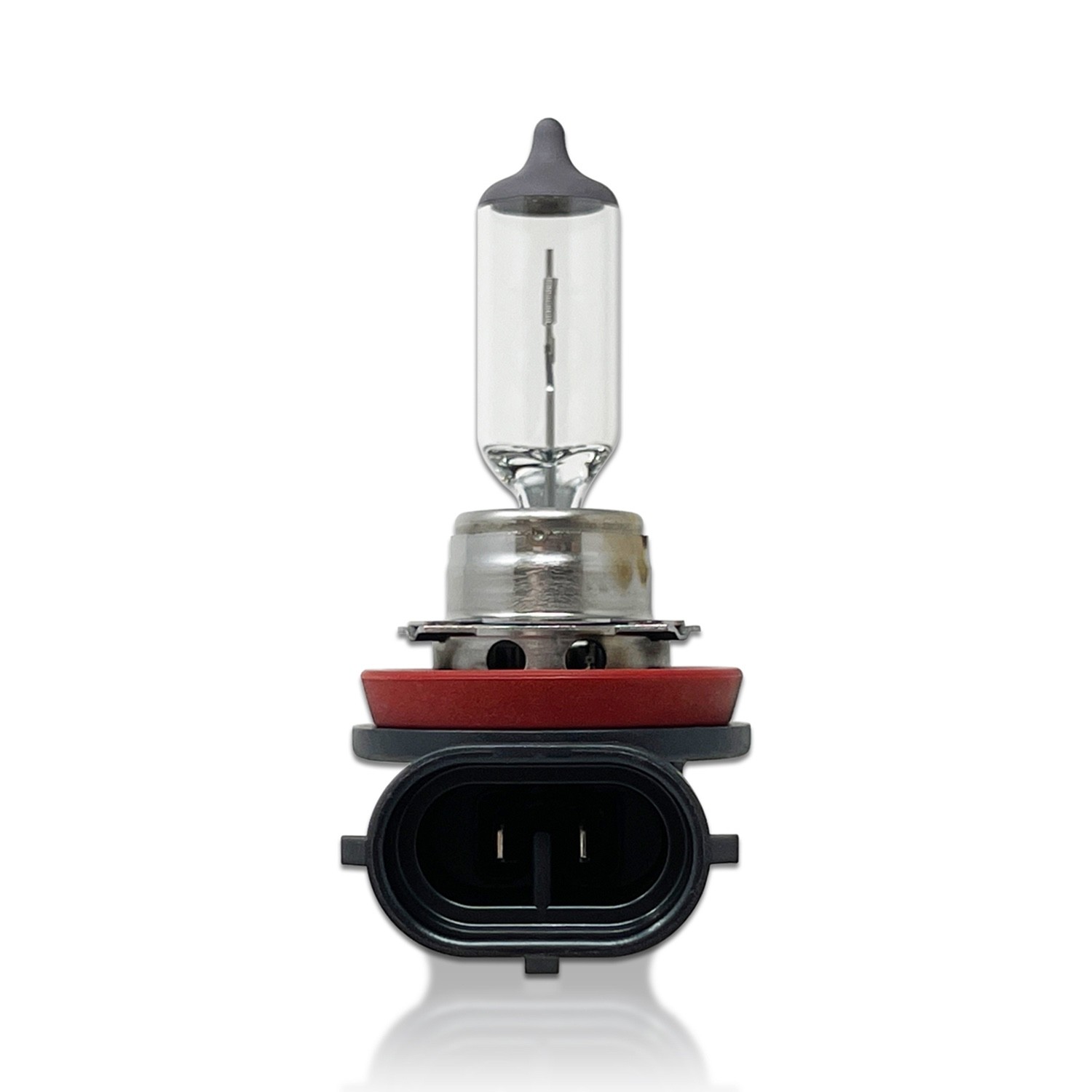 Osram ORIGINAL OEM H8 Halogen Fog Headlight Bulbs 64212 35W 12V DOT ...