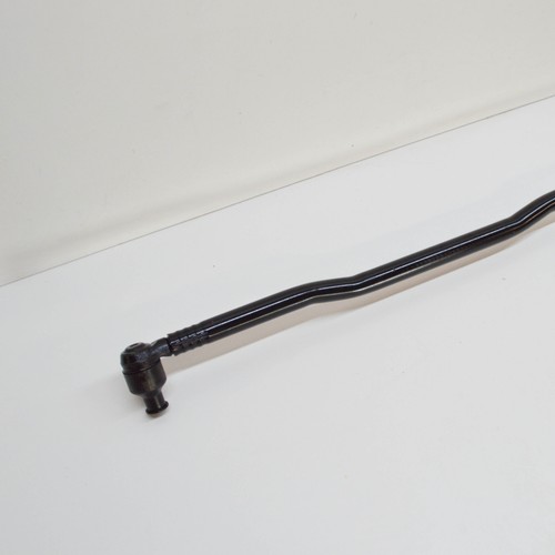 Mercedes-Benz G W463 Front Axle Tie Rod A4633300703 Genuine for sale ...