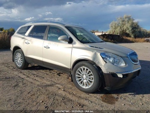 Blower Motor Rear ID 15920865 Fits 07-13 ESCALADE 1251215 | eBay
