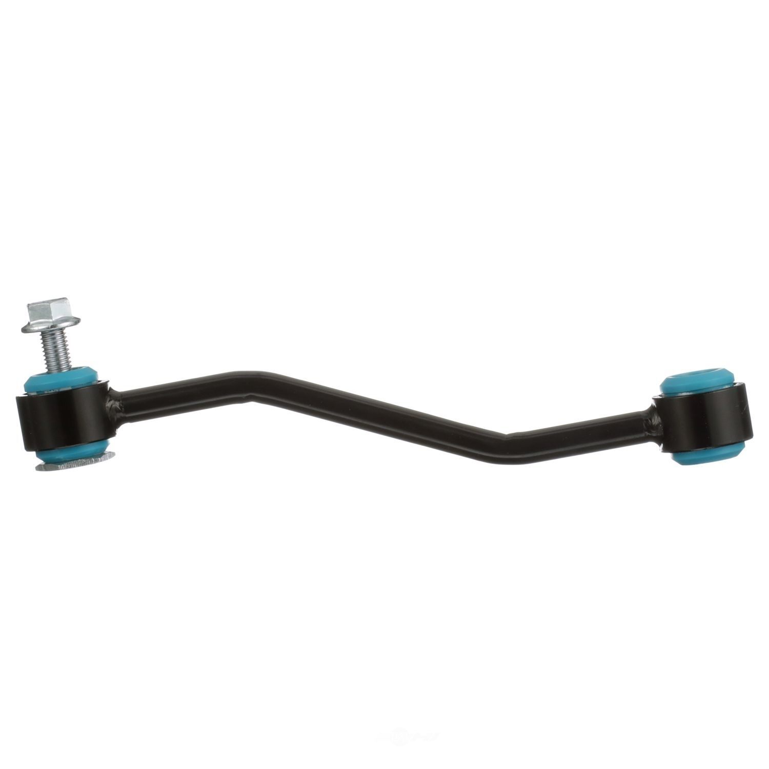 Suspension Stabilizer Bar Link Rear Delphi fits 01-05 Ford Explorer ...