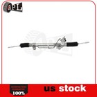 For Toyota FJ Cruiser Lexus GX460 Toyota 4Runner Power Steering Rack ...