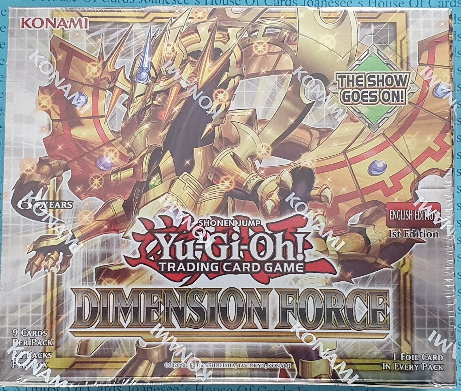 Libromancer Fireburst DIFO-EN087 Ultra Rare Yu-Gi-Oh Card 1st Edition ...
