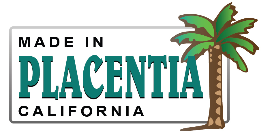 1962-1967 Chevy Nova CPP Mini Subframe Kit Lower Tubular Arms ...