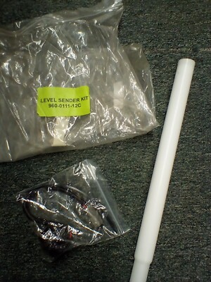 New part 960-0111-12c level sender kit (def) | eBay