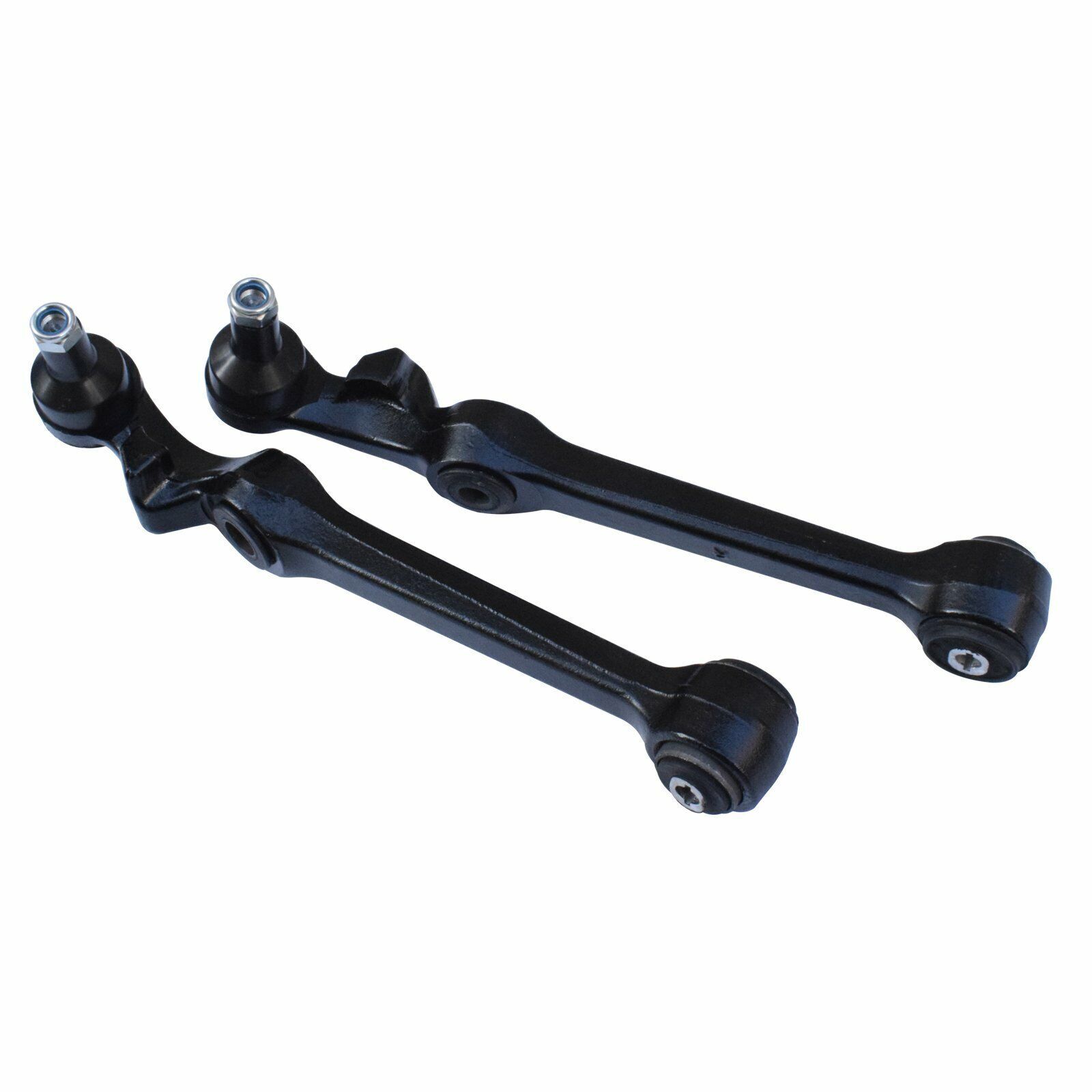 LH+RH FOR Holden Commodore 1999-2007 VT2 VU VX VY VZ FRONT LOWER ...