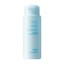 DHC Face Wash Powder, 1.7 oz. Net wt., includes 4 free samples ...