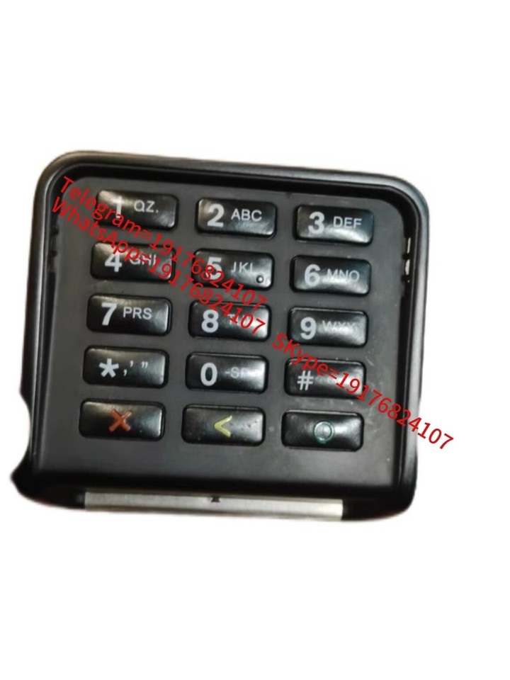 Msr 015and014msr016MagneticStrip Card Reader | eBay