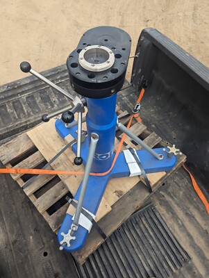 Levels & Surveying Equipment - Brunson