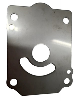 Suzuki PANEL,PUMP CASE 17471-93J02 OEM NEW 470 | eBay