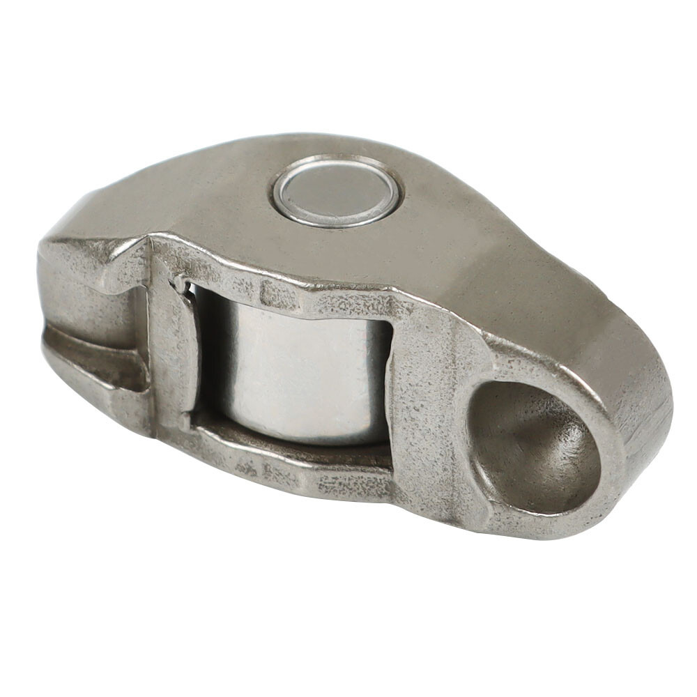 Rocker Arm For Buick Cadillac Chevrolet GMC ATS LaCrosse 12656486 8PCS ...