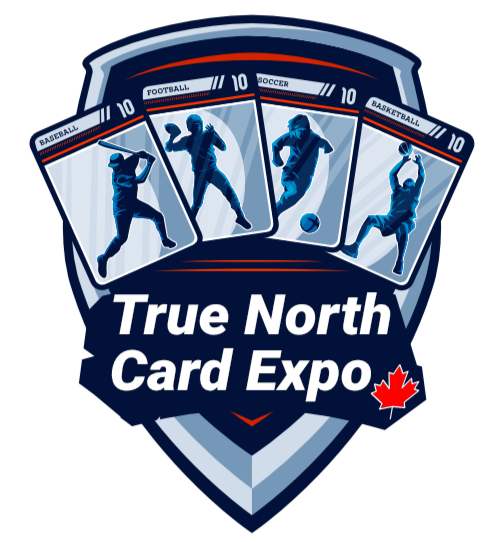 Panini Score Football 2024 NFL Trading Cards Football 1 Pack | eBay