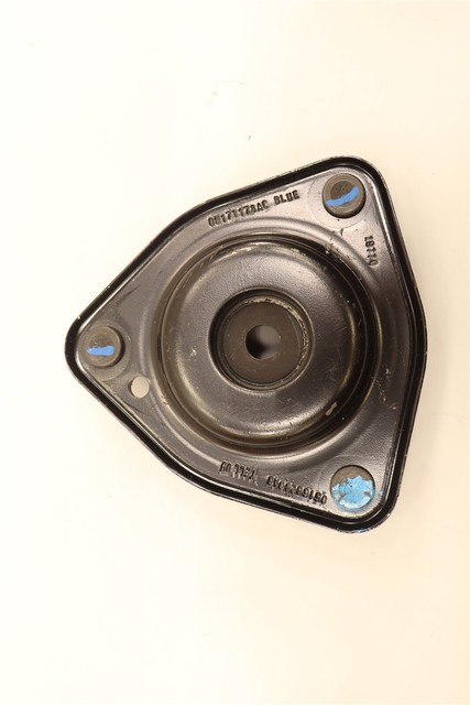 Suspension Strut Mount Front Mopar 05171178AC fits 09-17 Dodge Journey ...