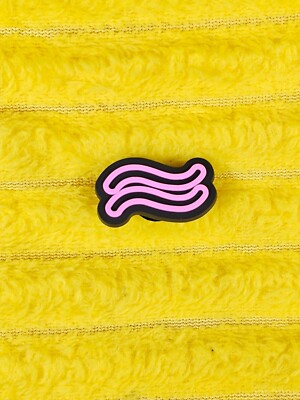 Zodiac Aquarius Style FAVORITES! Shoe Croc Charm - | eBay