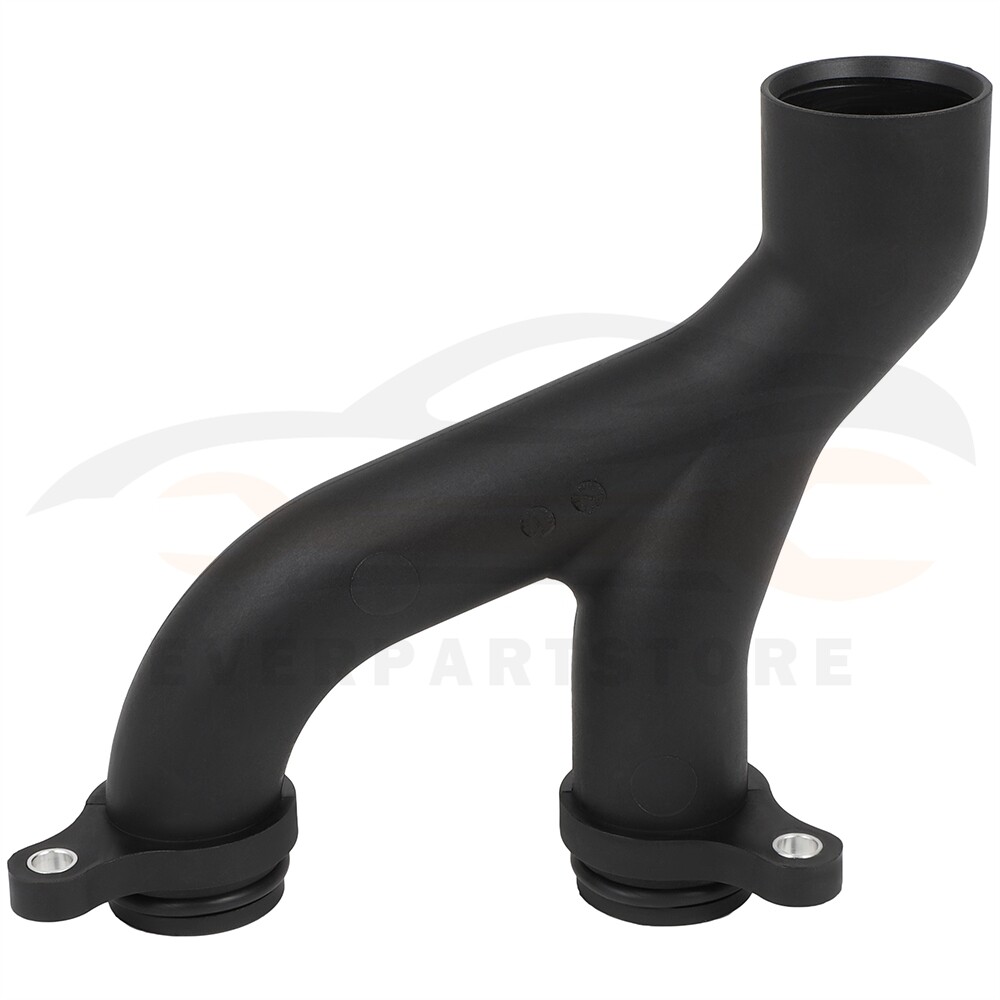 For 2010-2017 Land Rover Range Rover Sport LR092992 Engine Water ...