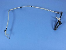 Genuine Mopar Harness-vacuum Front Axle Disc 52079185 for sale online ...