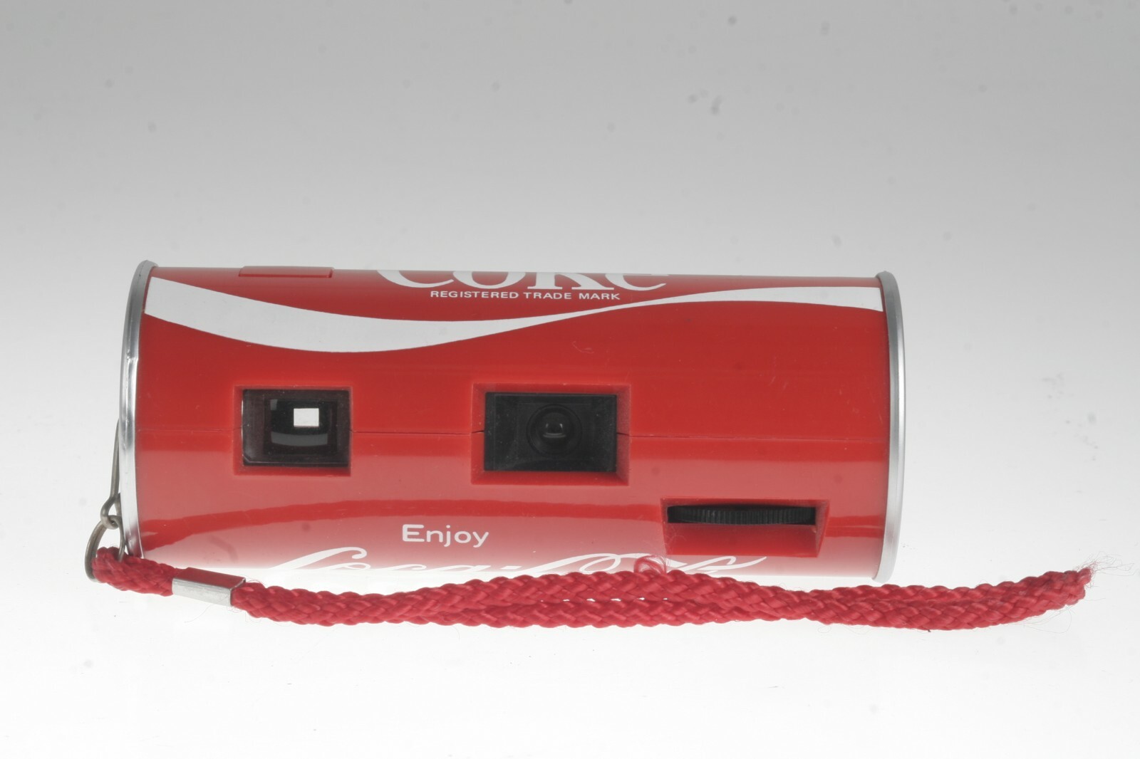 Coca Cola can Camera 110 Pocket Kamera | eBay