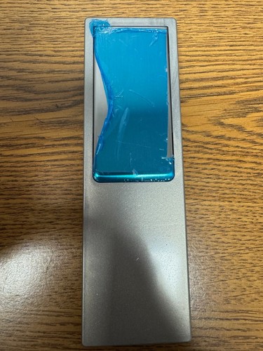 OEM Frigidaire Refrigerator PADDLE ASSEMBLY 5304527082 for GRSS2652AF3 ...