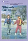 The Holiday Mystery (Elizabeth Gail Wind Rider Series #12) - Paperback ...