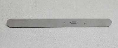 04VKJP Dell Odd Bezel White Xps 8940 "GRADE A" | eBay