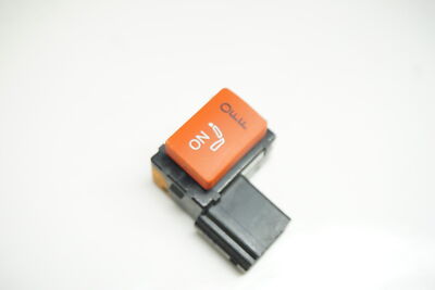 04-010 AUDI A8 Memory Seat Switch 4E0959769A | eBay