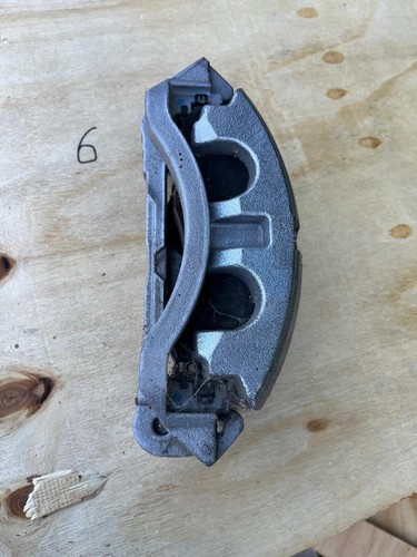 2019 - 2022 RAM 2500 3500 Mopar Brake Caliper Left + Right 68453093AB ...