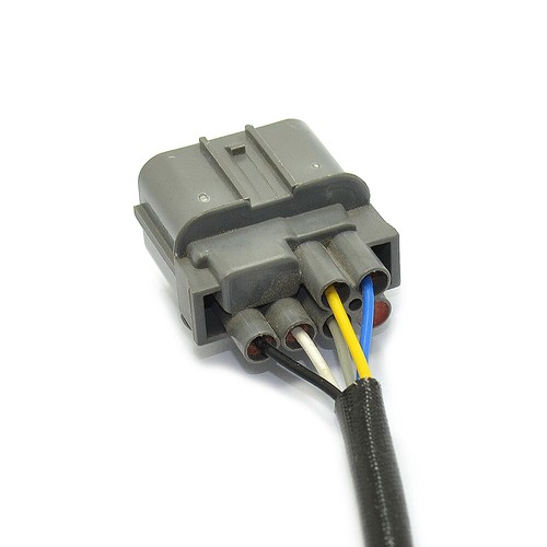 For Honda Accord Acura MDX TL 3.5 V6 Oxygen Sensor Air Fuel Ratio 36531 ...