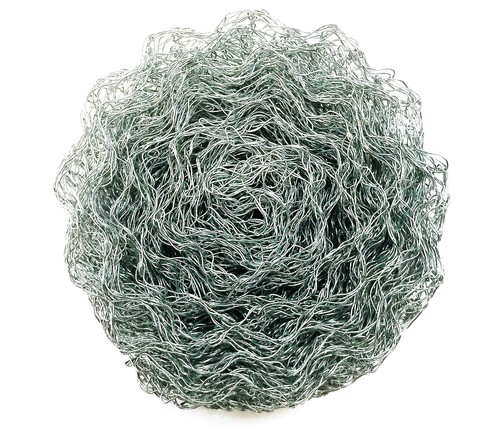 Caterpillar/CAT Wire Element Separator 185-3159 [Lot of 3] NOS | eBay