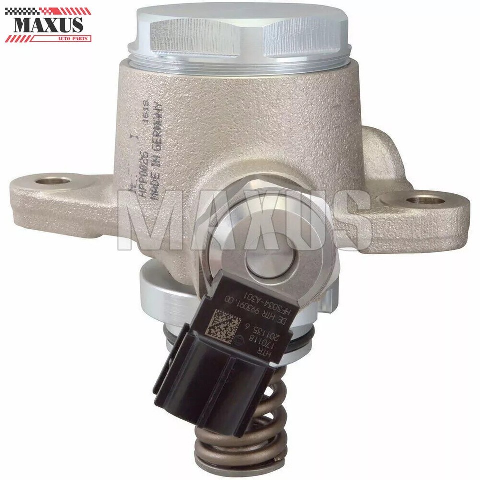 166301LA0A For Nissan Titan Armada Infiniti M56 QX56 Q70 High Pressure ...