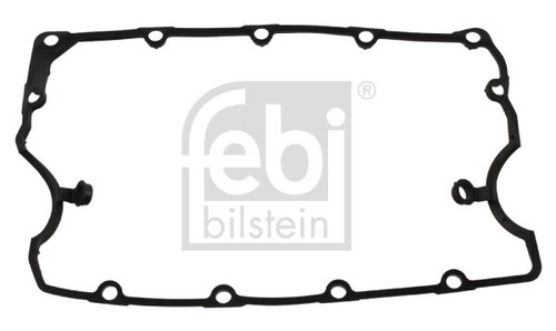 Rocker Cover Gasket 03G103483D | eBay