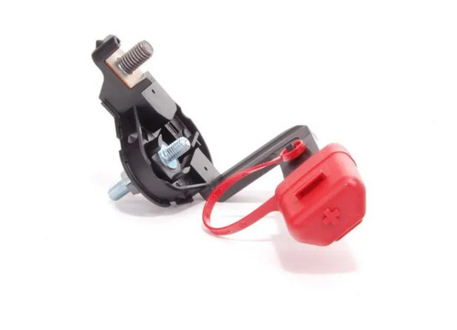 2007-2013 BMW 1 E82 External Ignition Base Distributor 61149144884 ...