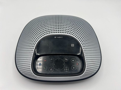Logitech 886-000012 V-U0034 Speaker for ConferenceCam CC3000e | eBay