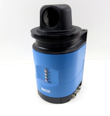 Sick NAV350-3232 Part no. 1052928 LiDAR Sensors free ship | eBay UK