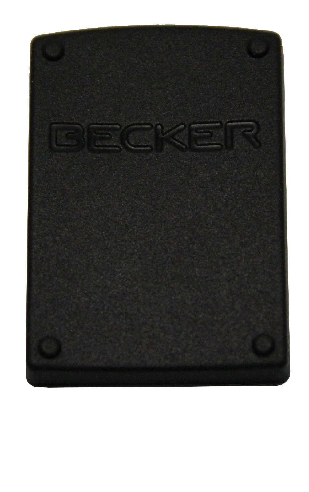 Becker Traffic Assist Highspeed II 7988 online kaufen | eBay