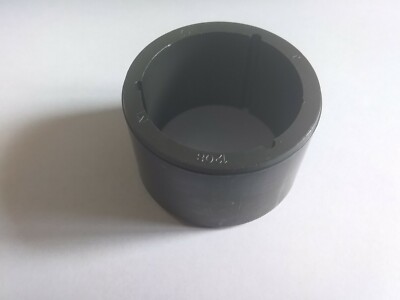 Midland S cam Bushings 1225L1208 | eBay