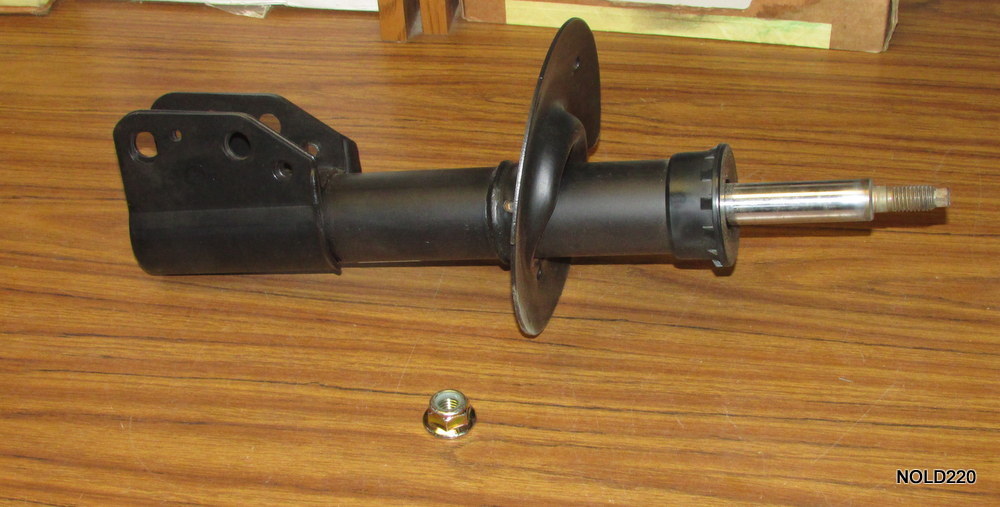 GoPro HERO8 BLACK 本体付属品セット - その他