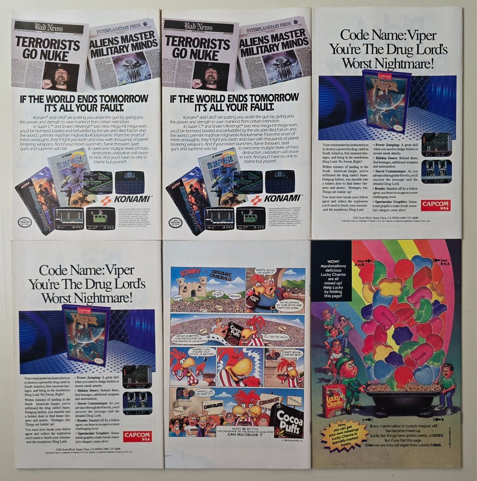 Batman DC Comics Bronze/Copper Age Lot-51 *See List | eBay