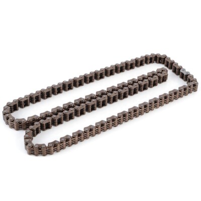 Cam Camshaft Timing Chain for Yamaha FZS1000 FZ1 FZS1000S 2001-05 YZF ...