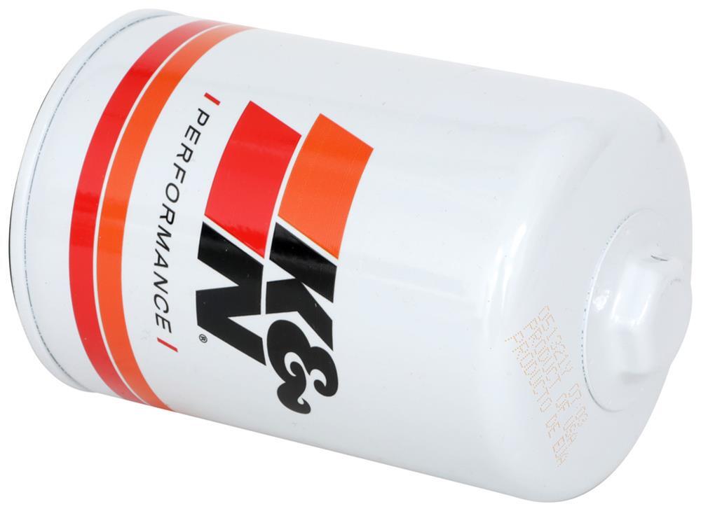 K-N HP-3003 - cross reference oil filters | oilfilter-crossreference.com