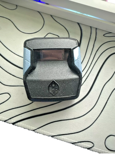 Cronus Zen Controller Emulator for Xbox, Playstation, Nintendo and PC ...