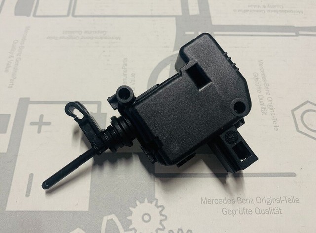 Mercedes-Benz A2048205397 günstig kaufen | eBay