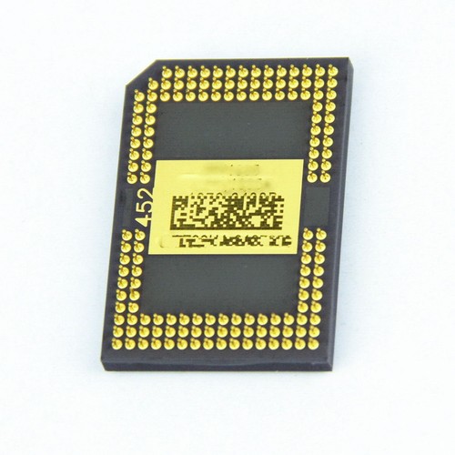 Original-Zubehör-Hersteller DMD/DLP Chip für NEC LT30 NP210 NP215 NP215 ...