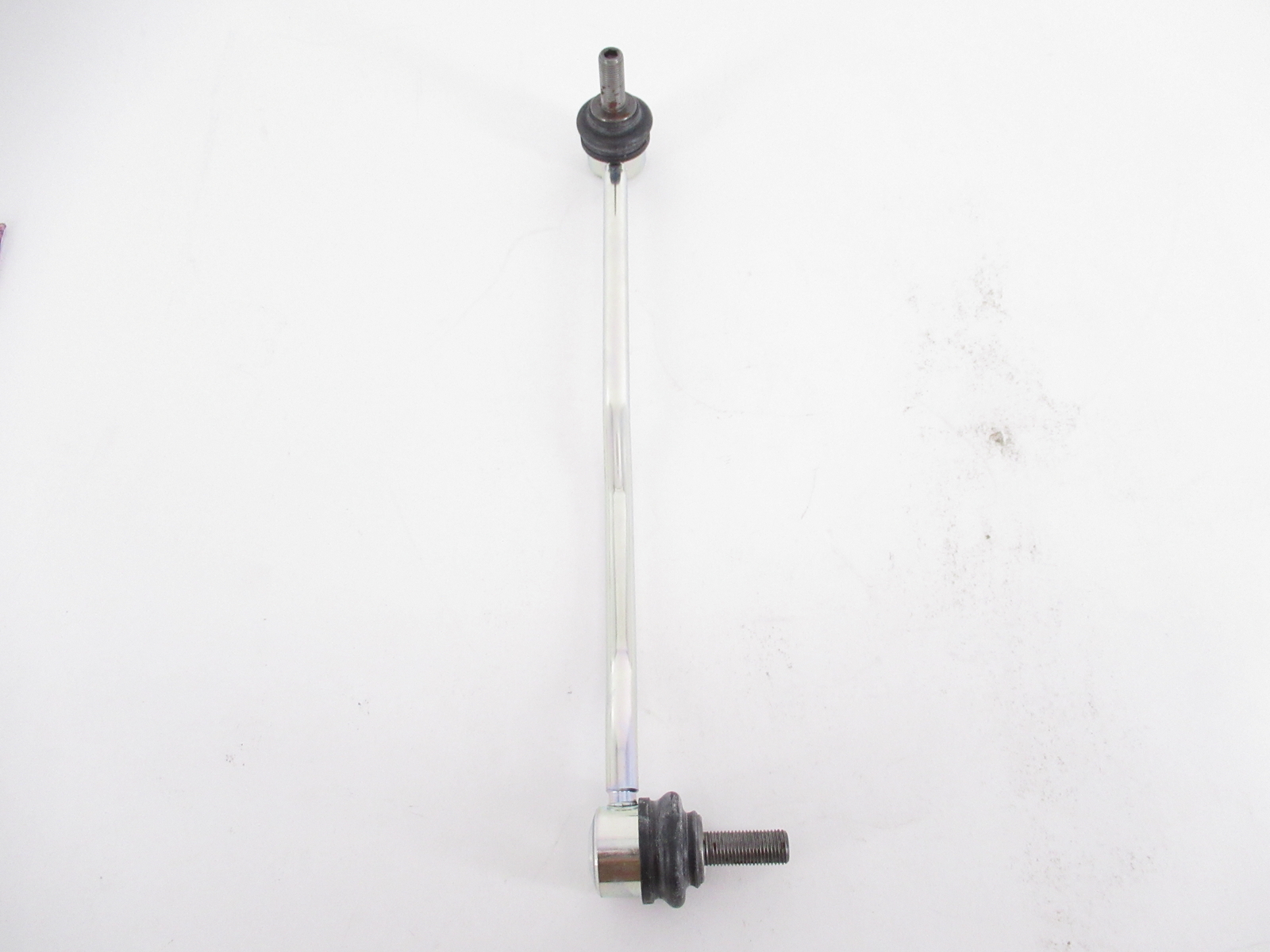 Genuine OEM Subaru 20420AL011 Driver Front Sway Bar Stabilizer Link | eBay