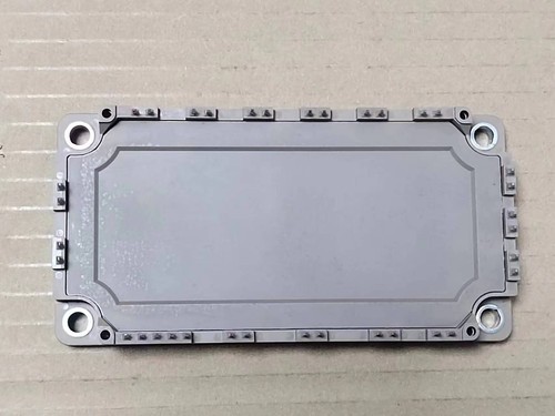 1pcs module Fuji 7MBR35SB120-51 with 100% quality assurance | eBay