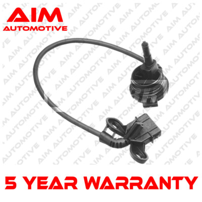 Fits Audi A4 VW Passat Porsche Boxster Aim Reverse Light Switch #2 ...