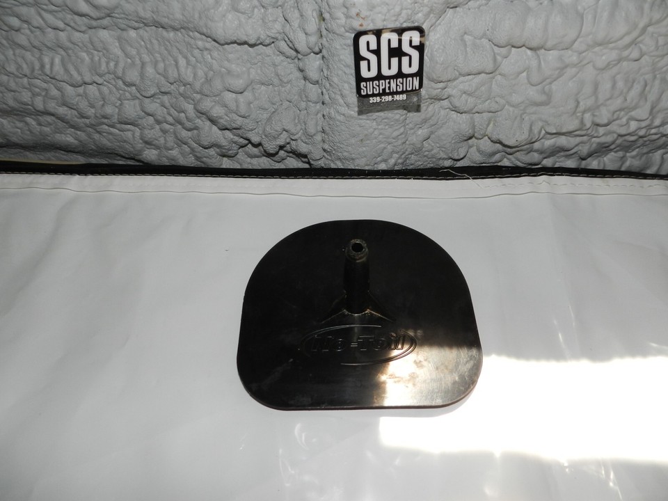 2008 KTM 250 SX-F New Lever Grips Chain Slide Used 48T Sprocket Intake ...