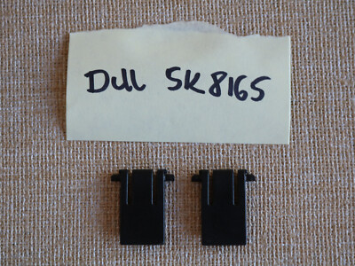 Genuine Replacement Keyboard Feet Foot Legs Stand for DELL SK-8165 ...